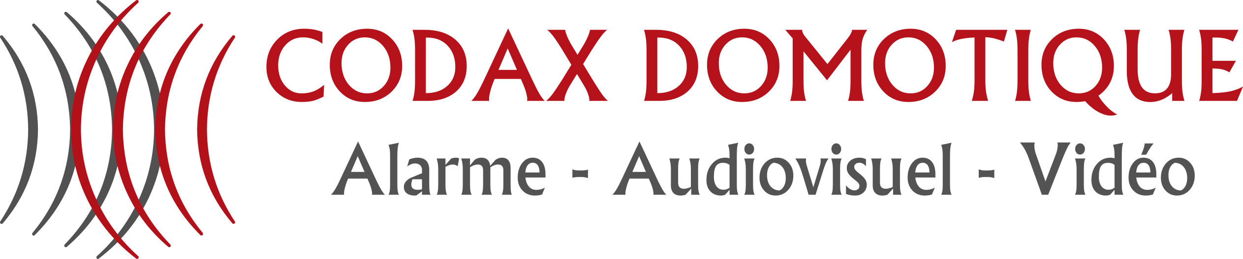 Domotique à Mérignac | Maison Connectée Gironde - CODAX DOMOTIQUE